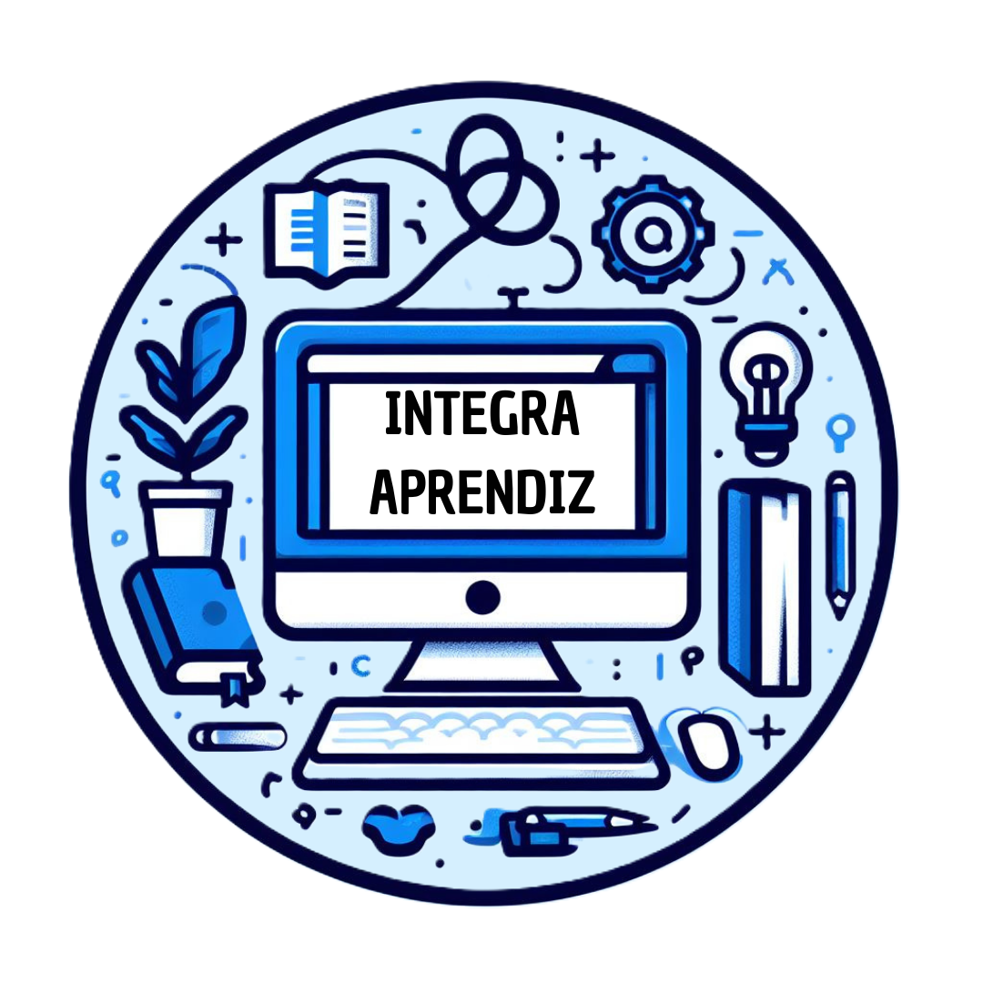 Integra Aprendiz